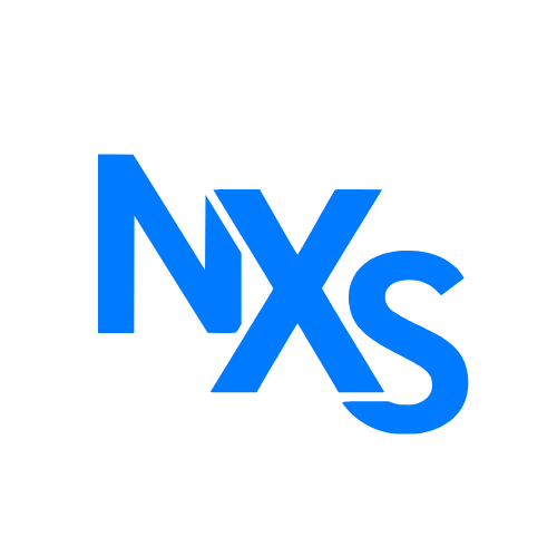 NXS Agency | Marketing & AI Automation for Service Businesses Perth